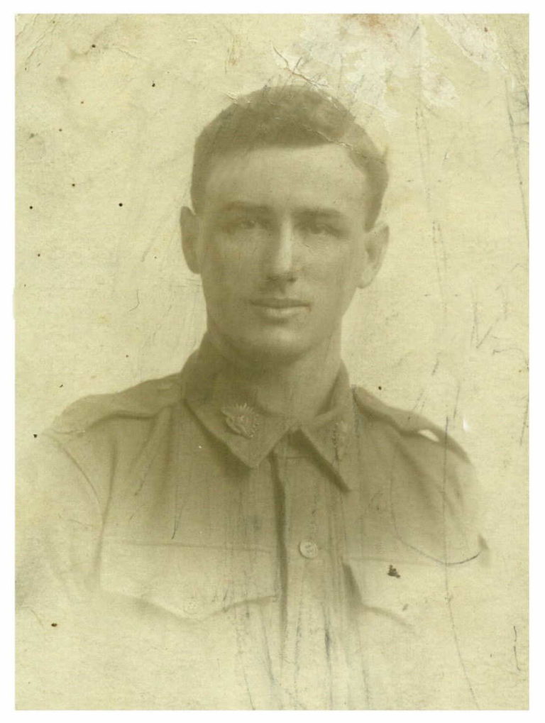 INNIS, John Thomas NAA 2451 1881-1976 – GSQ Blog