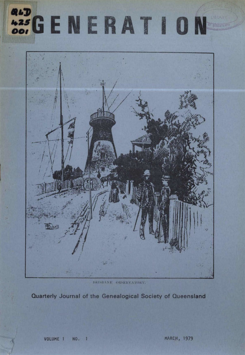 40 years of GSQ! – GSQ Blog