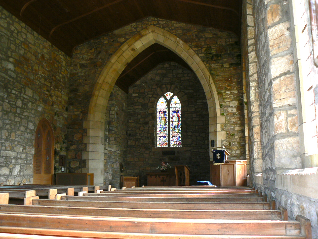 My Webster ancestors: Part one – GSQ Blog