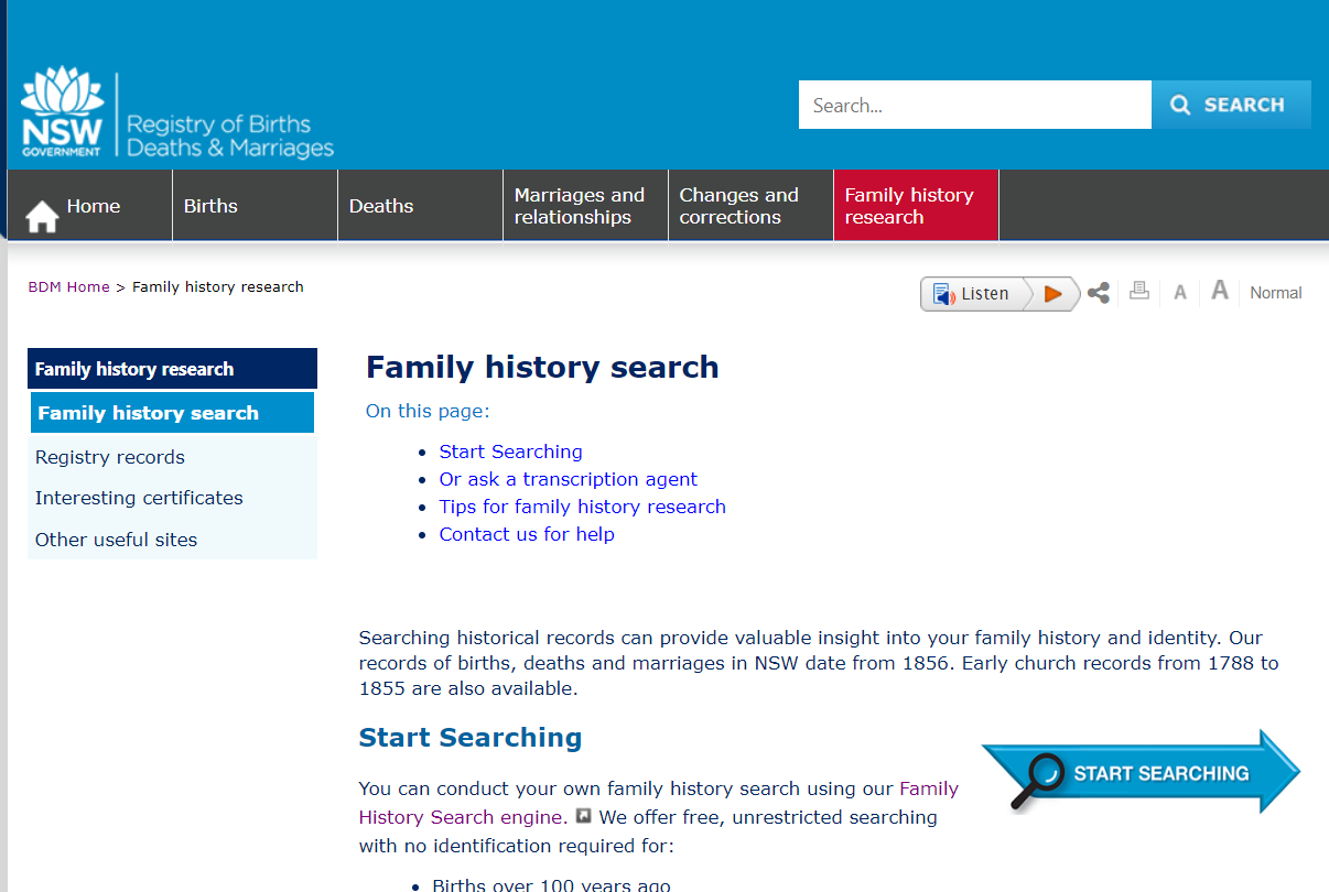 THE THINGS YOU LEARN AT G.S.Q. – GSQ Blog