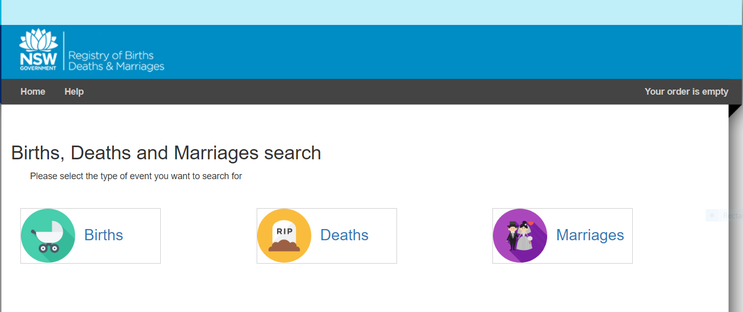 THE THINGS YOU LEARN AT G.S.Q. – GSQ Blog