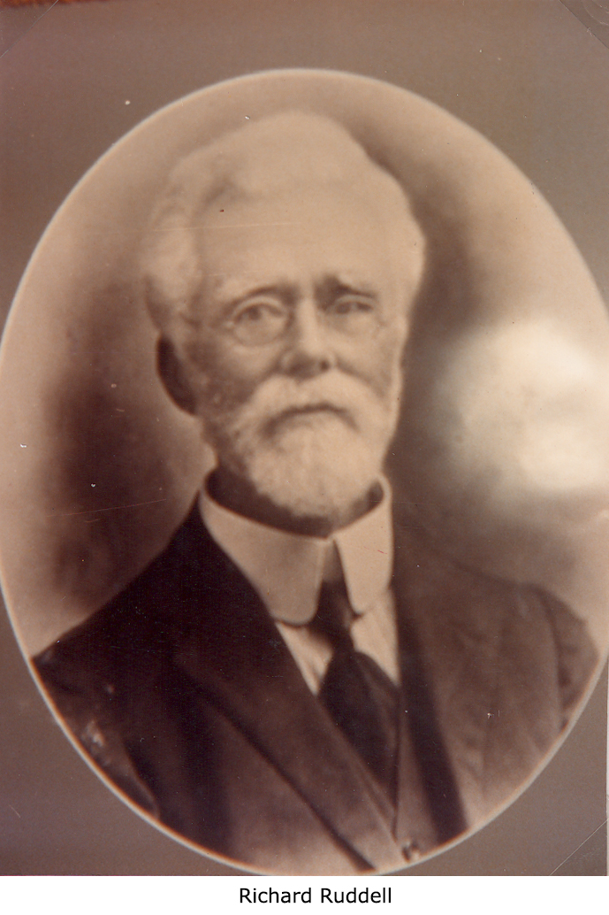 The Who’s Who of my family tree – GSQ Blog