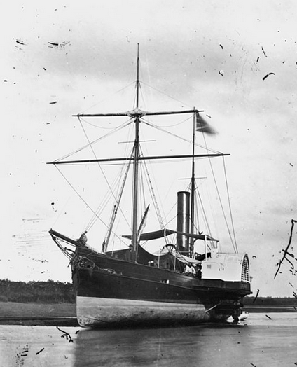 The Kate and her companions who brought immigrants into Brisbane. – GSQ ...