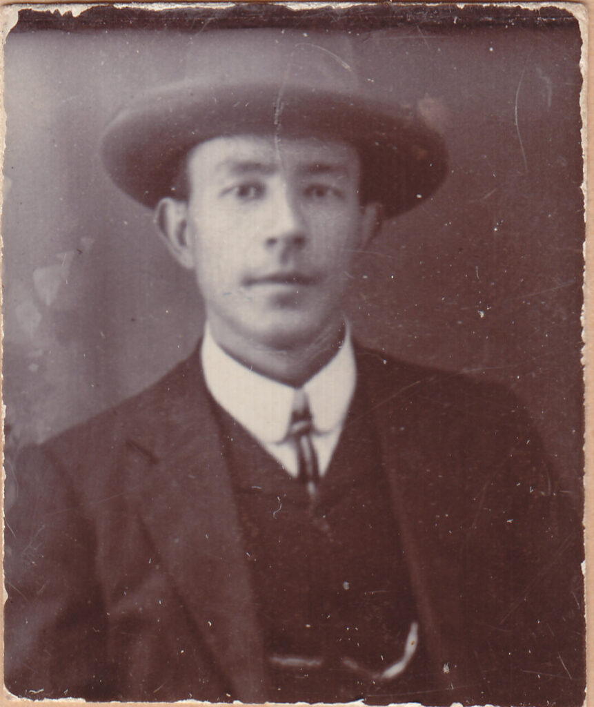 More leaves to add to your tree. – GSQ Blog