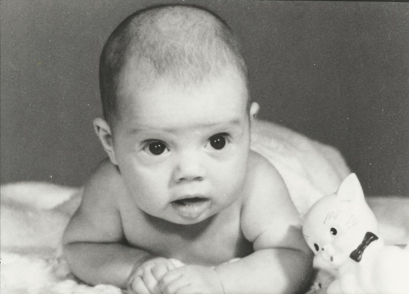 What about you? – GSQ Blog