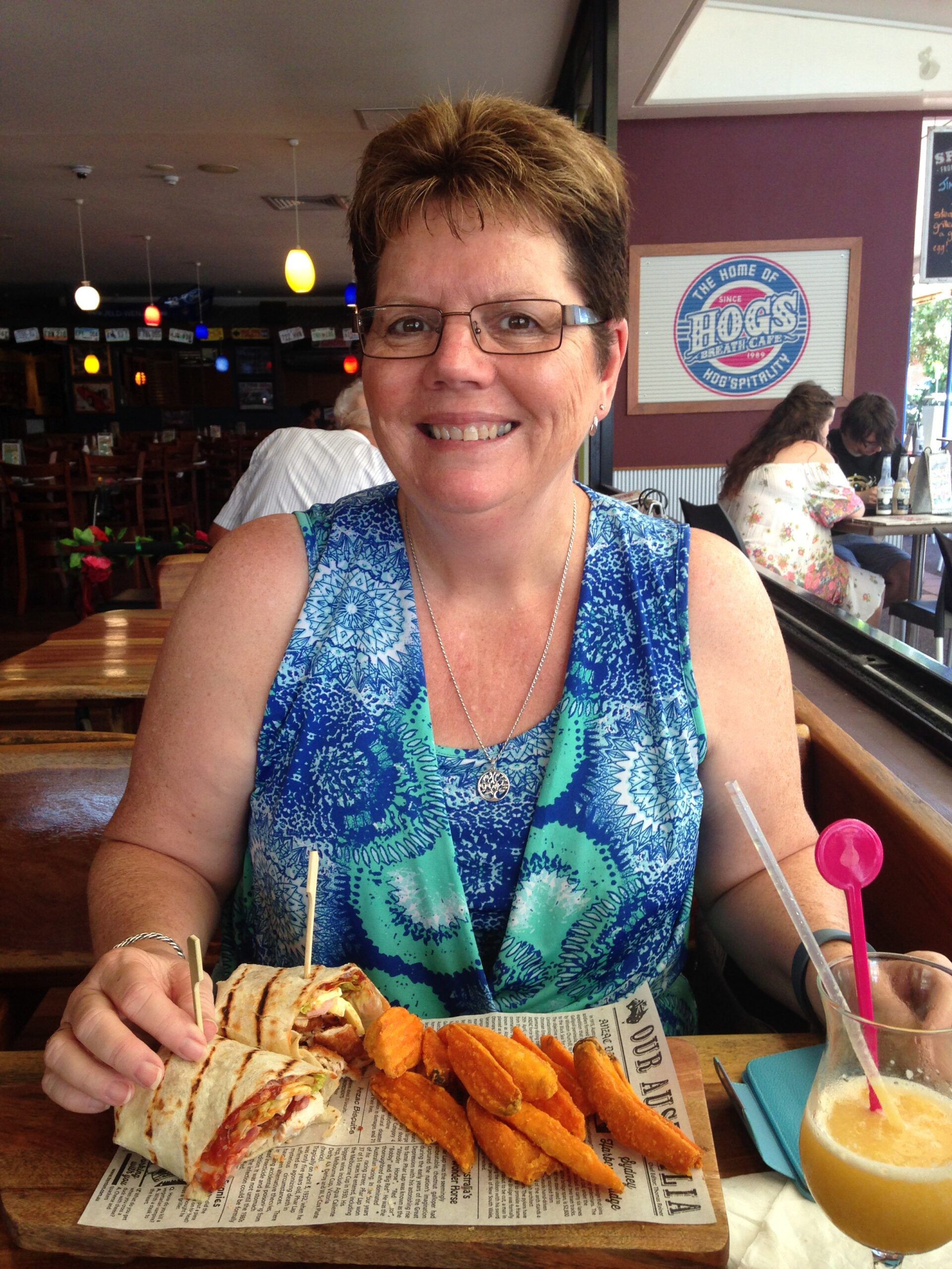 What about you? – GSQ Blog