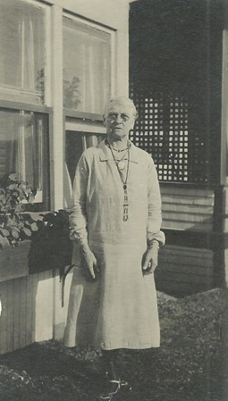 What Ignites the Spark in the Storytelling Process? – GSQ Blog