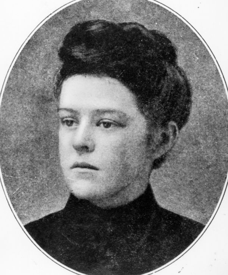 The Wreck of the Quetta and the family of Thomas McGladdery. – GSQ Blog