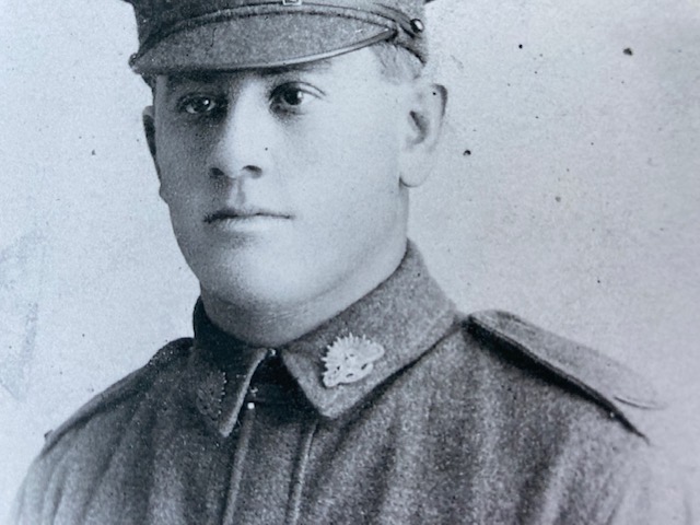 Family History Revelations – GSQ Blog