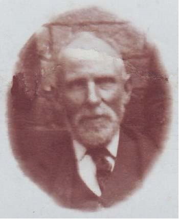 The French Connection. – GSQ Blog