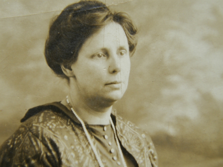 The French Connection. – GSQ Blog