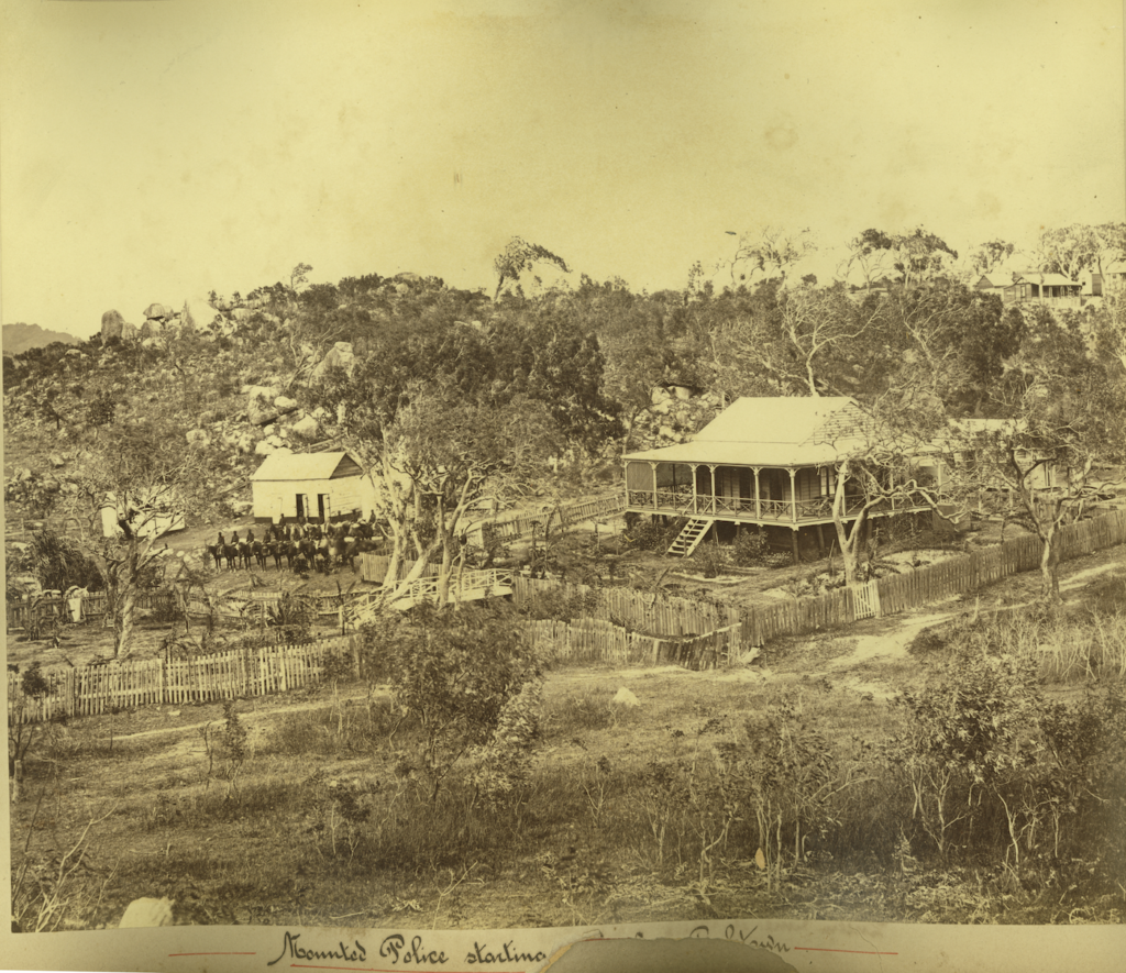 A Carpenter in Law – GSQ Blog