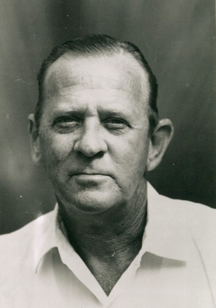 Finding my father. – GSQ Blog