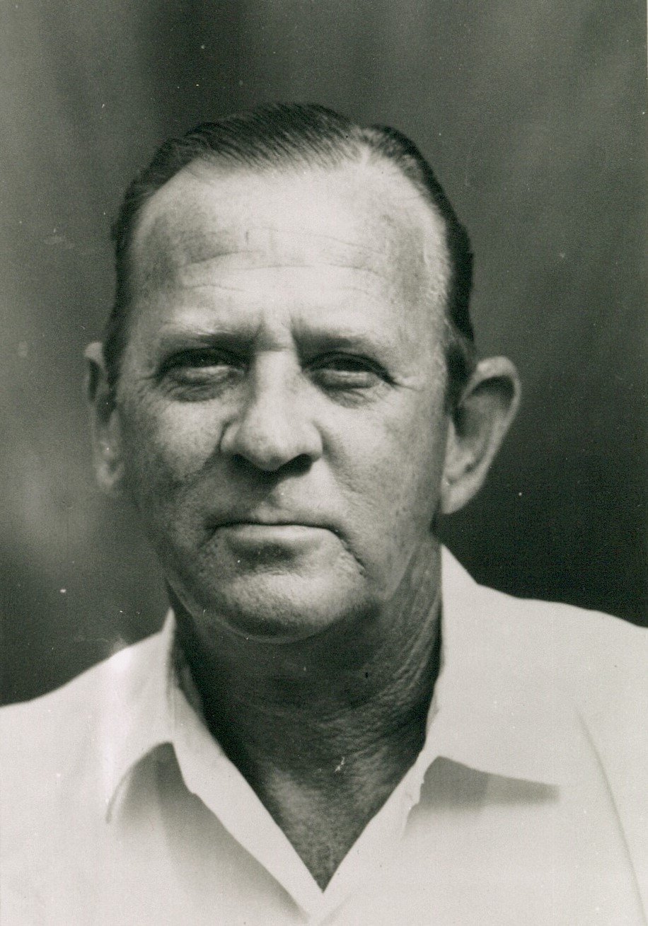 Finding my father. – GSQ Blog