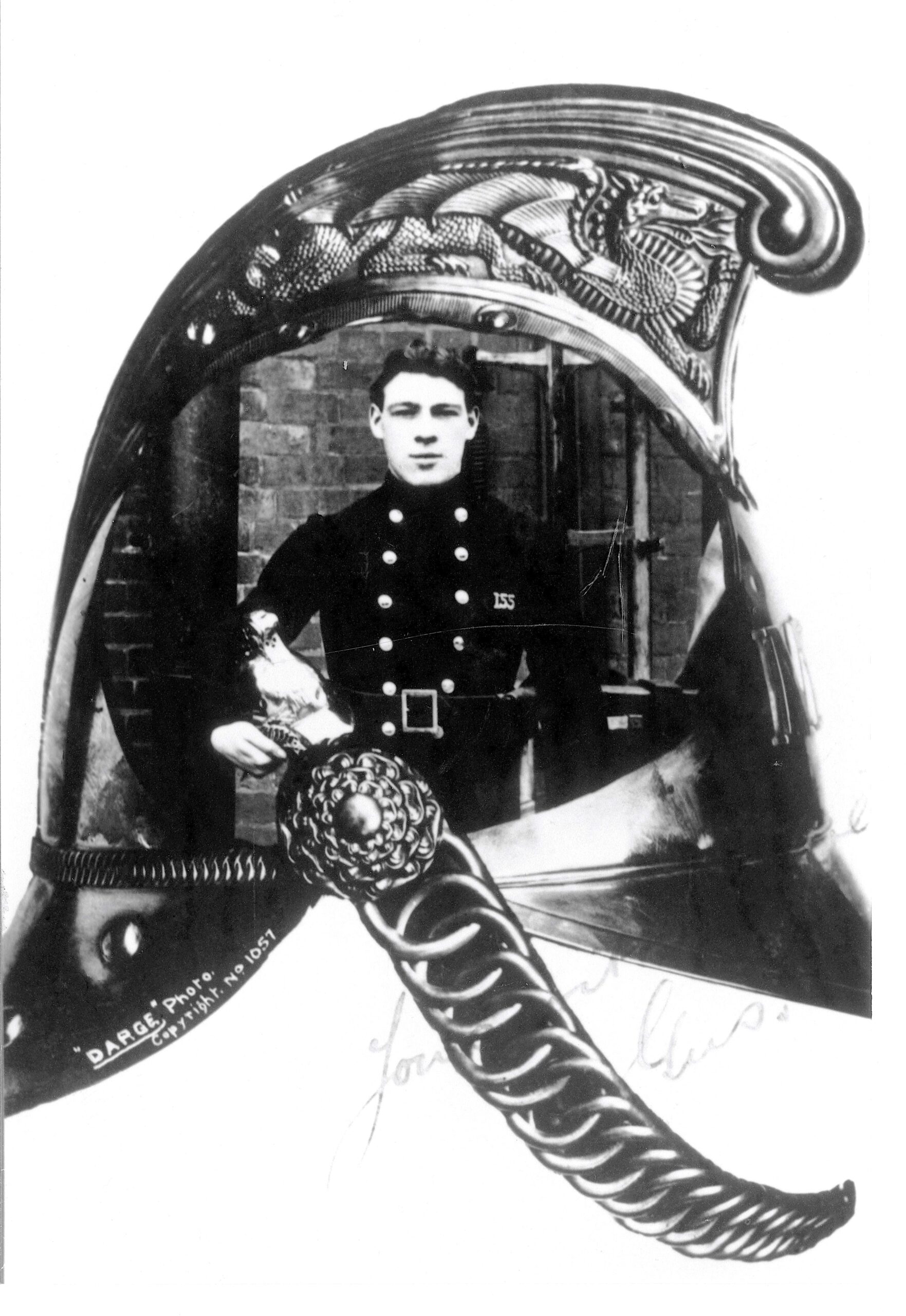 The Cass Clan – GSQ Blog