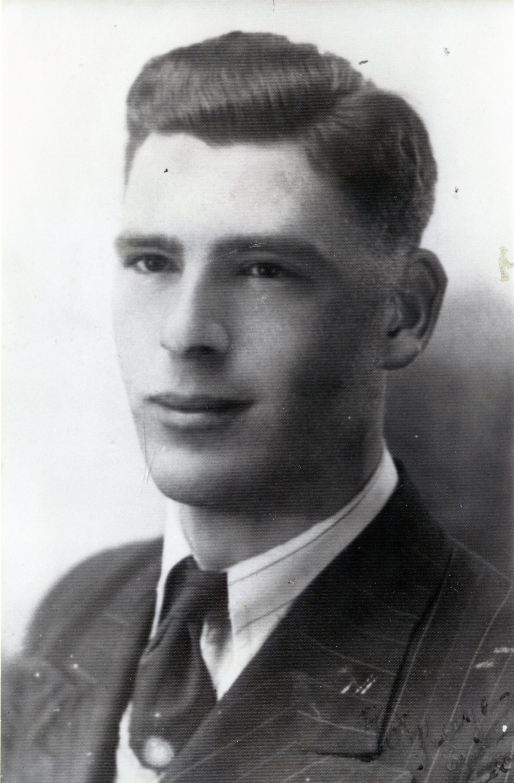 The Cass Clan – GSQ Blog