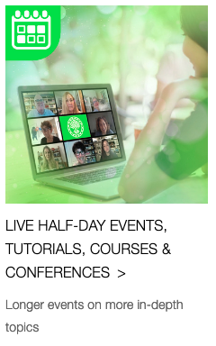 Enhancing your genealogy education. – GSQ Blog