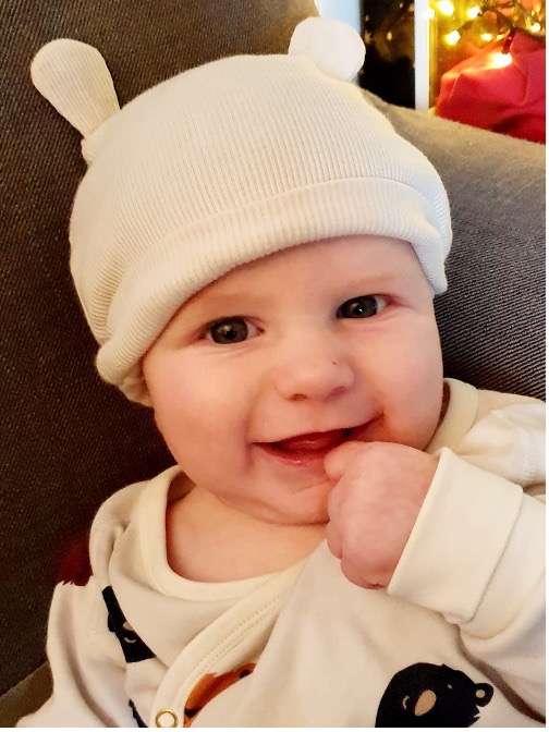 Telling our own stories. – GSQ Blog