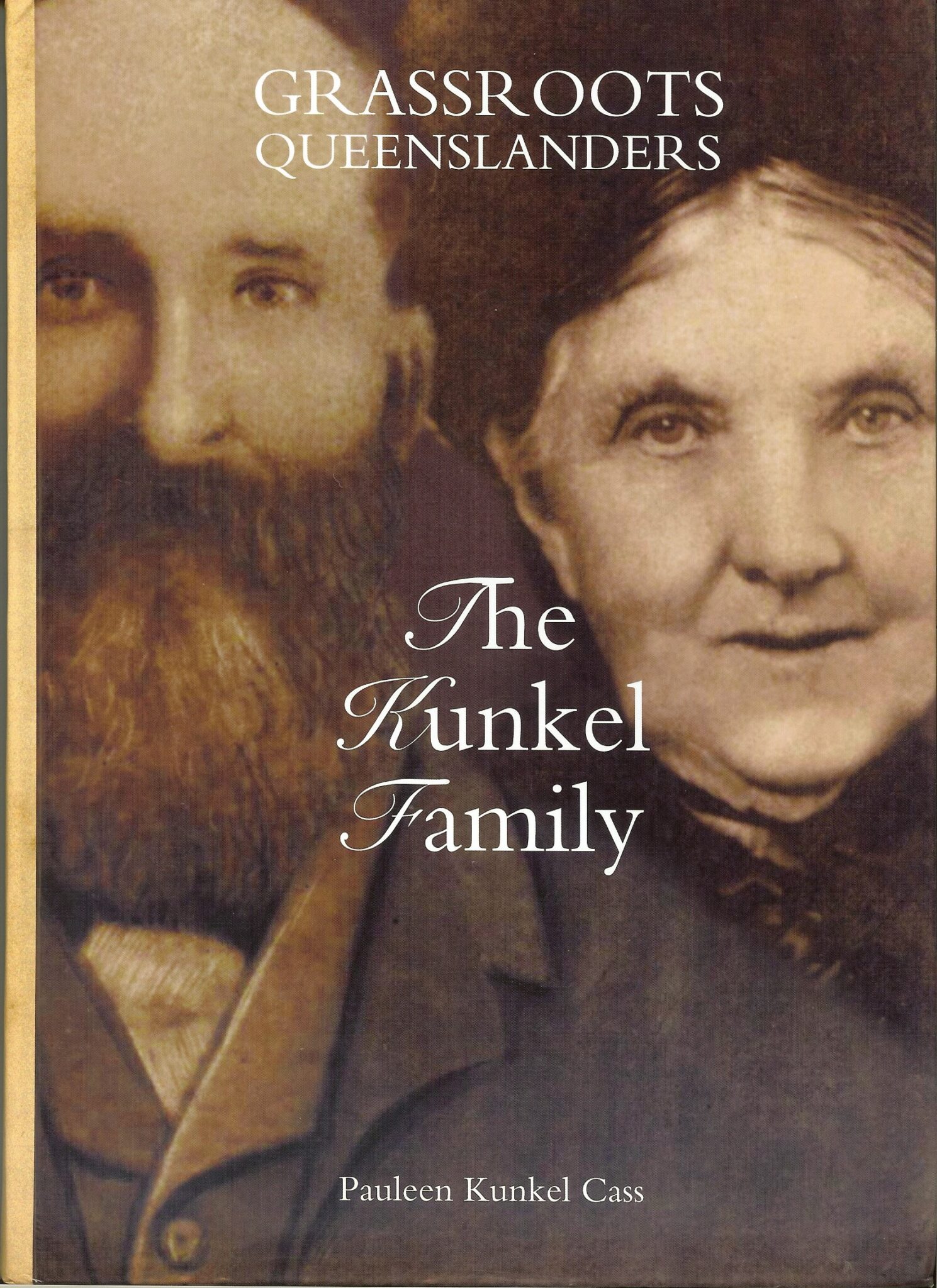 Defining Experiences – GSQ Blog