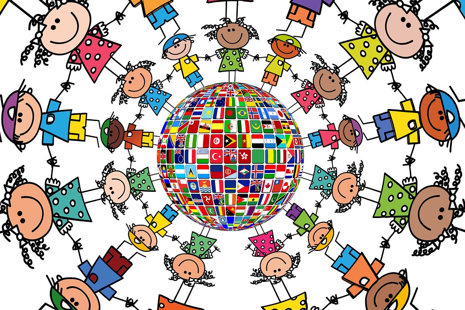 Inspired by others. – GSQ Blog