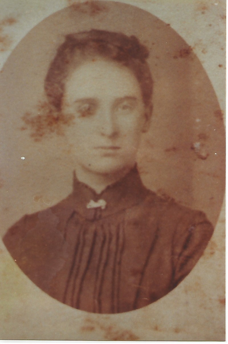 The Next Genealogy Journey – Finding a Jones in Wales. – GSQ Blog