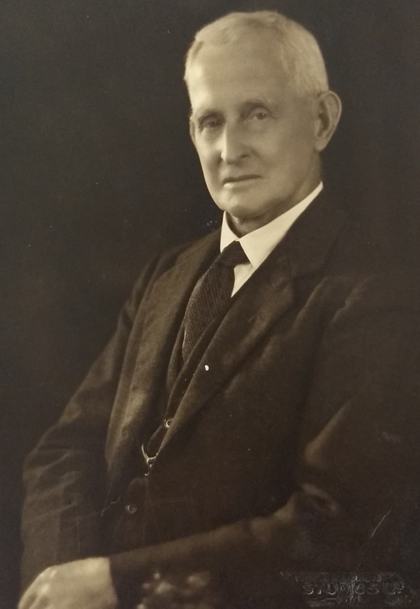 Threads of memories – GSQ Blog