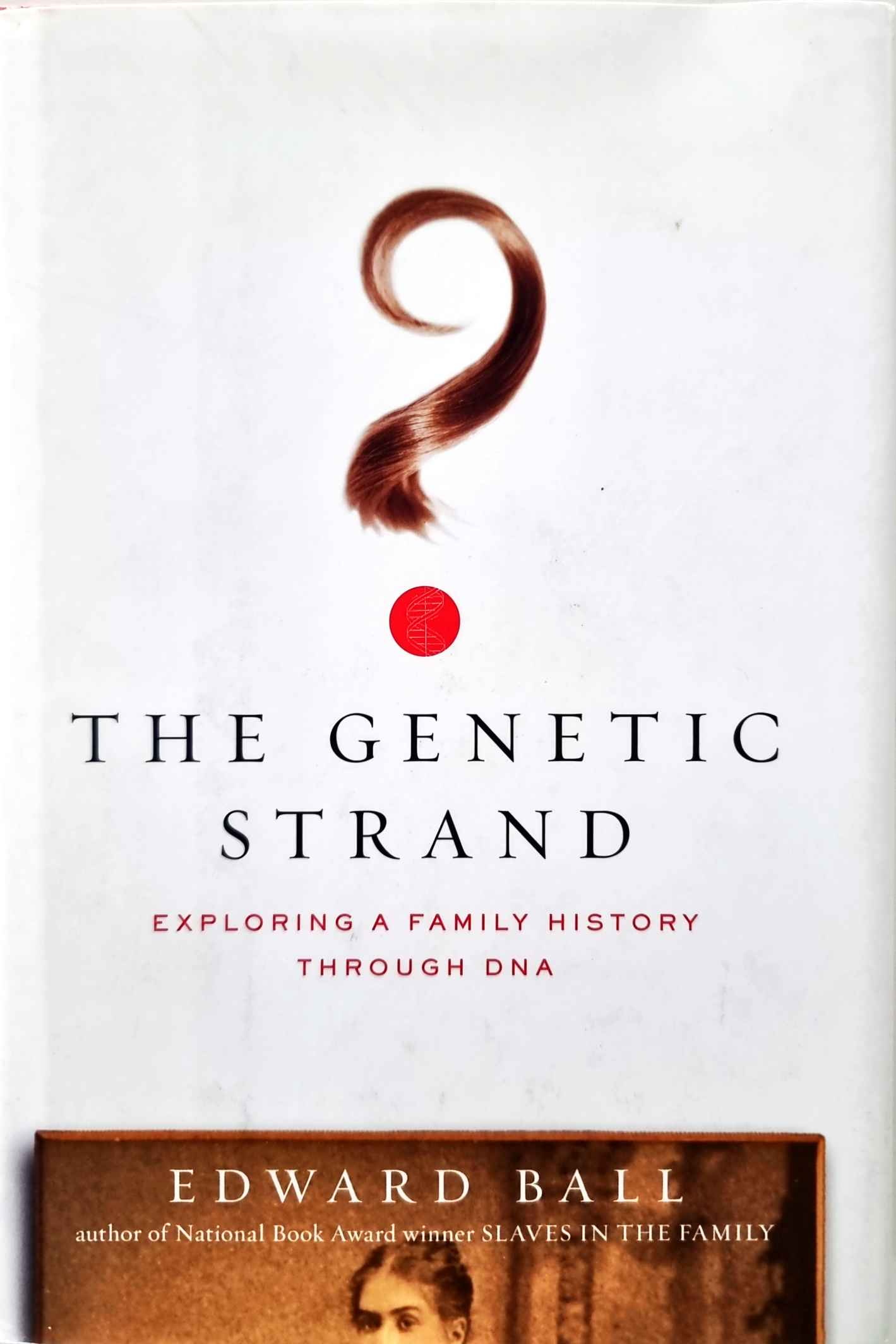 An ABC Journey through books. – GSQ Blog