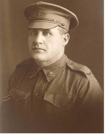 Joseph Guidice: An Enigma wrapped in several Mysteries. An electronic ...