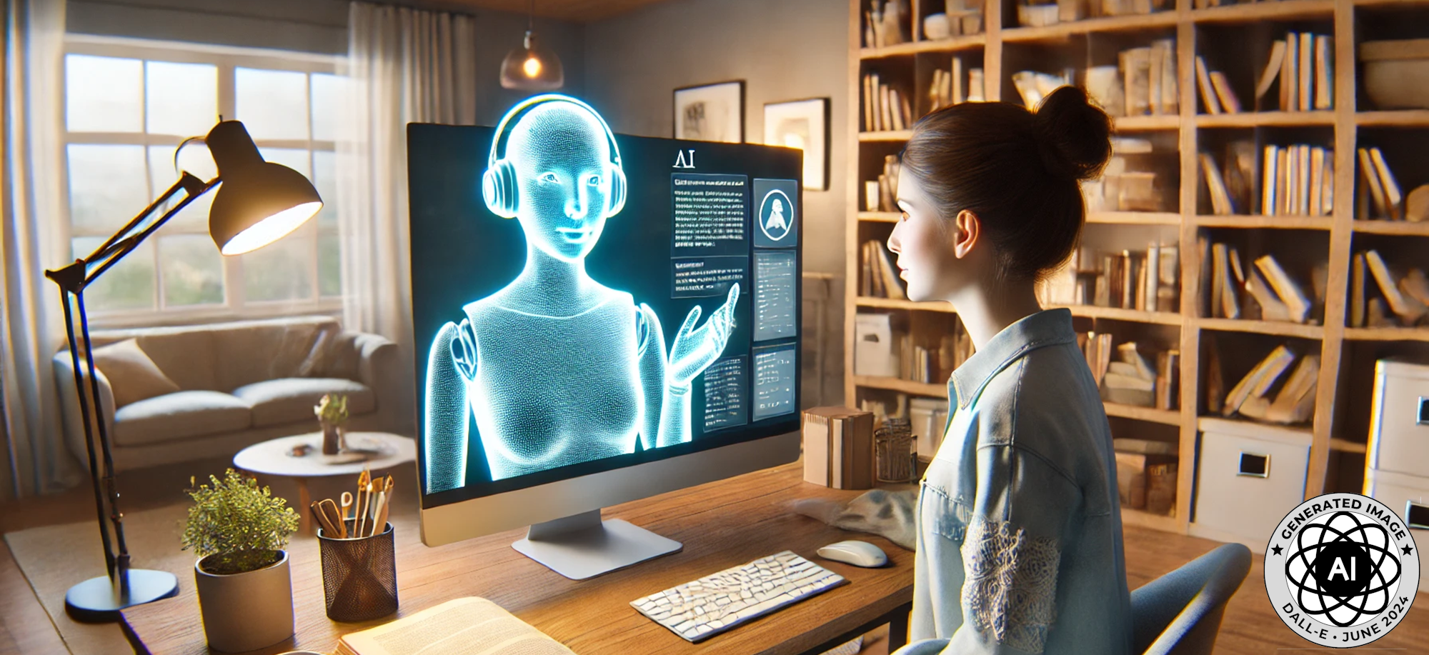 Getting Started with AI in Family History. – GSQ Blog