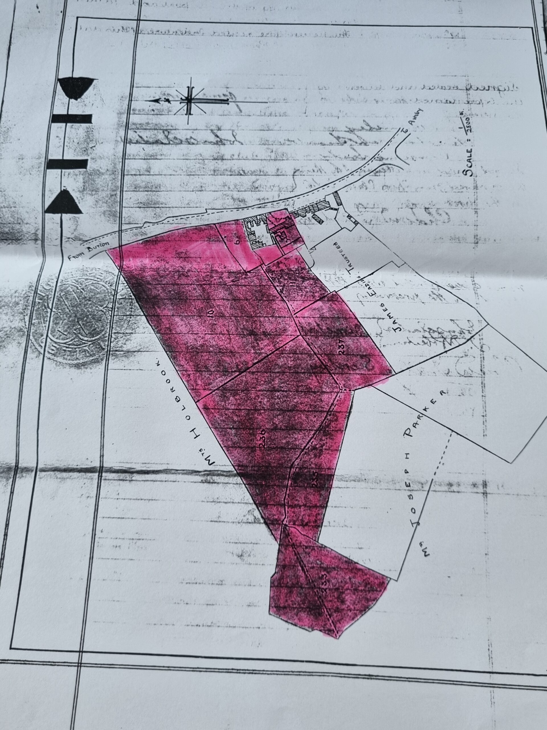 What to keep and what to leave behind – GSQ Blog