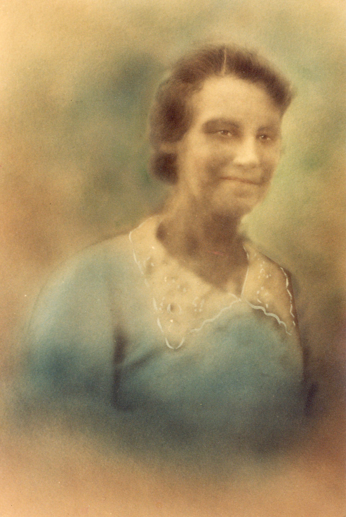 Finding Frederick – GSQ Blog