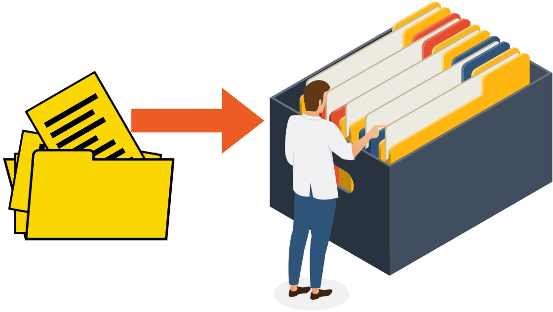 Top 5 Technology Skills for Family History – GSQ Blog